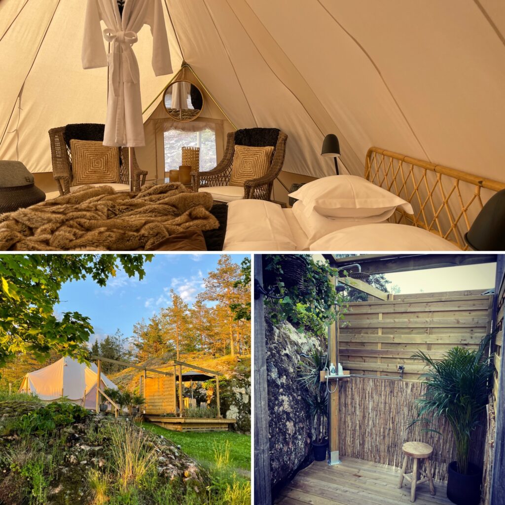 Home | Sund Nergården